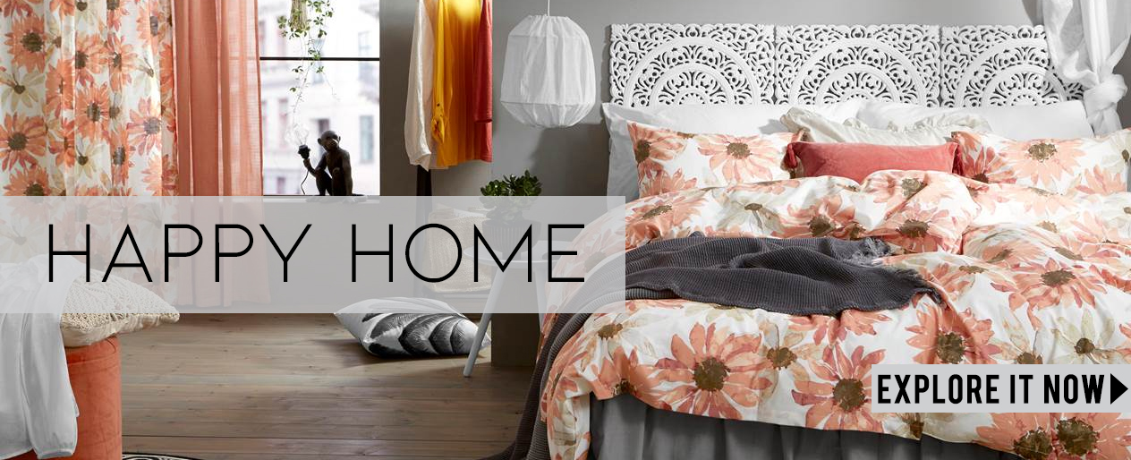 Γυναικεία ρούχα μεγάλα μεγέθη - HappySizes